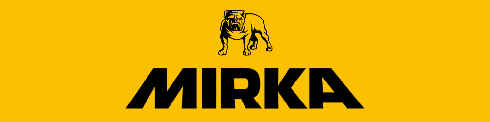 Mirka – Les idées d'Époxy inc.