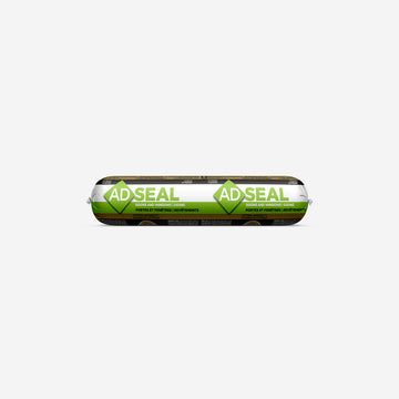 Produits Adfast – Les idées d'Époxy inc.