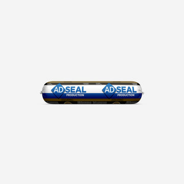 Produits Adfast – Les idées d'Époxy inc.