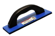 Lissoirs à mortier – Les idées d'Époxy inc.