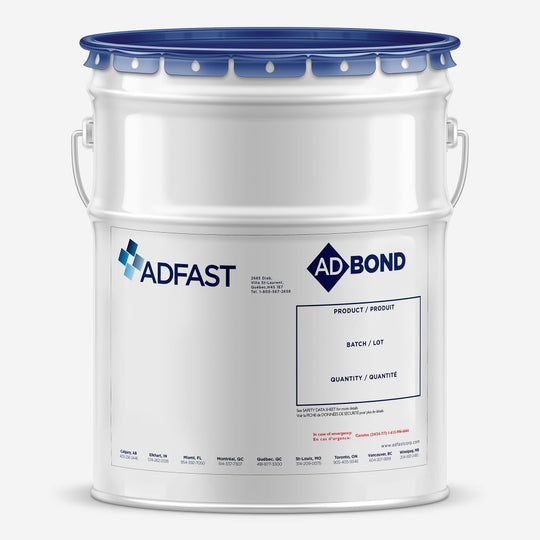 Produits Adfast – Les idées d'Époxy inc.