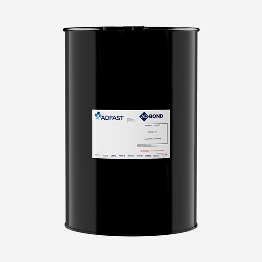 Produits Adfast – Les idées d'Époxy inc.