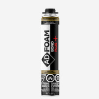 Produits Adfast – Les idées d'Époxy inc.